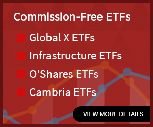 ETFcommissionfree.png